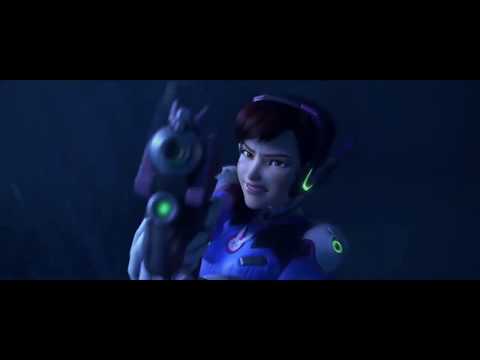 (GMV) Zayde Wolf - Animal