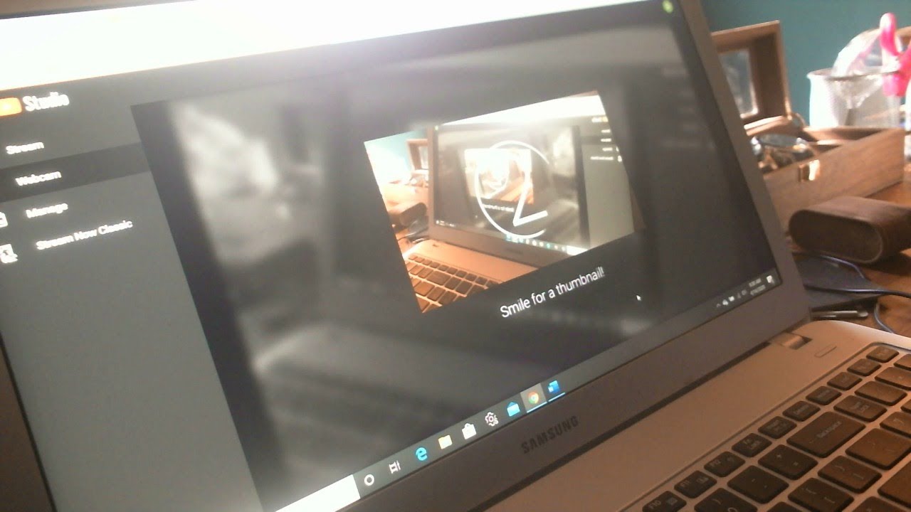 102-17 "Step by Step" Research Paper Process - YouTube