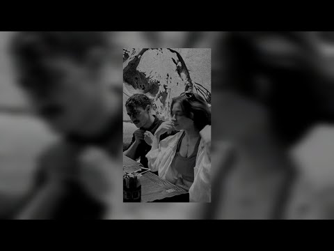 Pranga - Qal sənə qurban 2