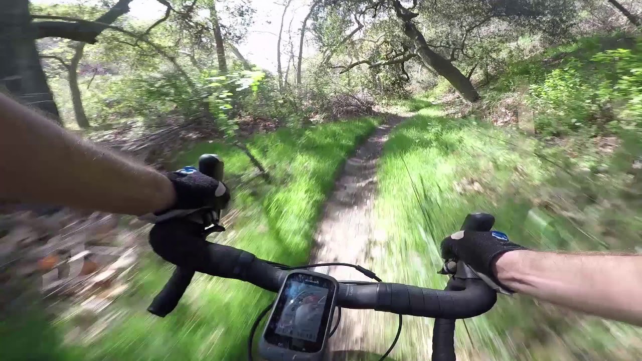 Gopro Mtb Tips