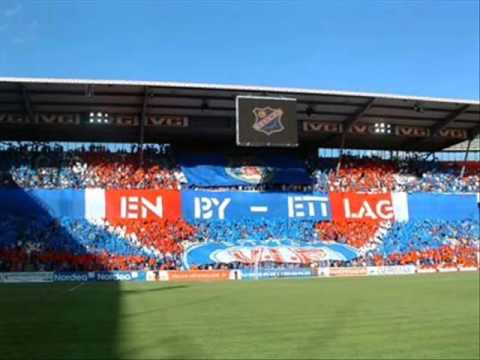 Alt for Norge