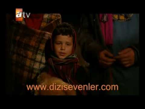 Canım Ailem 1.Tanıtım Fragmanı.flv