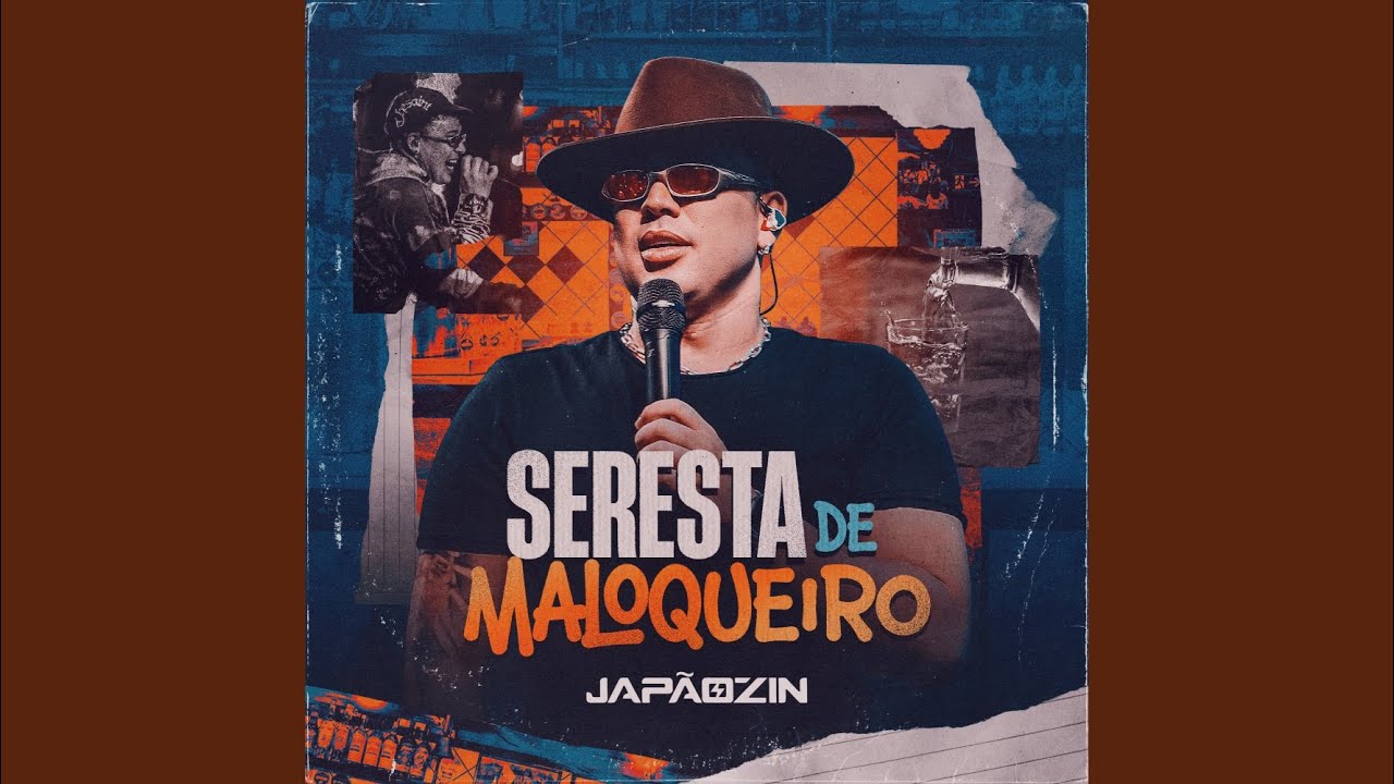 Acaba Logo Mundão - YouTube