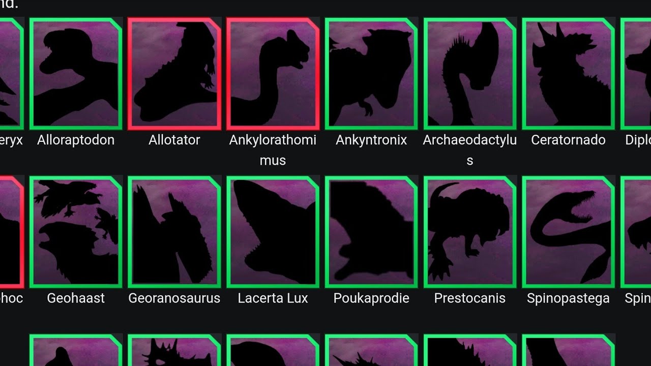 My Custom Hybrids - JWA Fixes - Episode 6 - YouTube