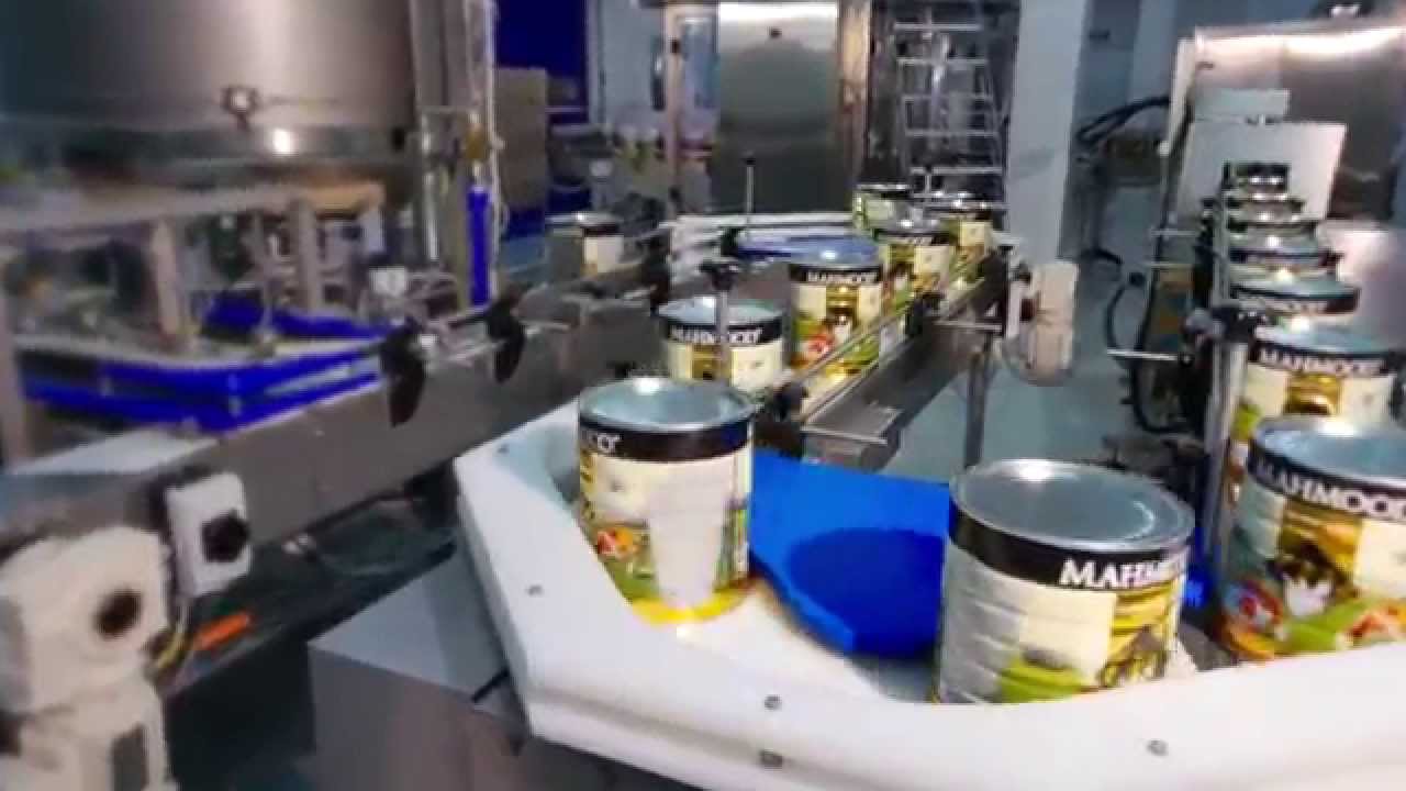 Mahmood milk Powder - YouTube