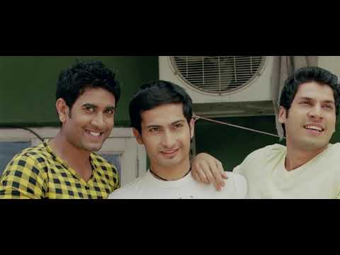 Sadda-adda-full movie in hd print - YouTube