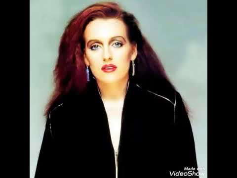 Kelly Marie - My Heart Surrenders - YouTube