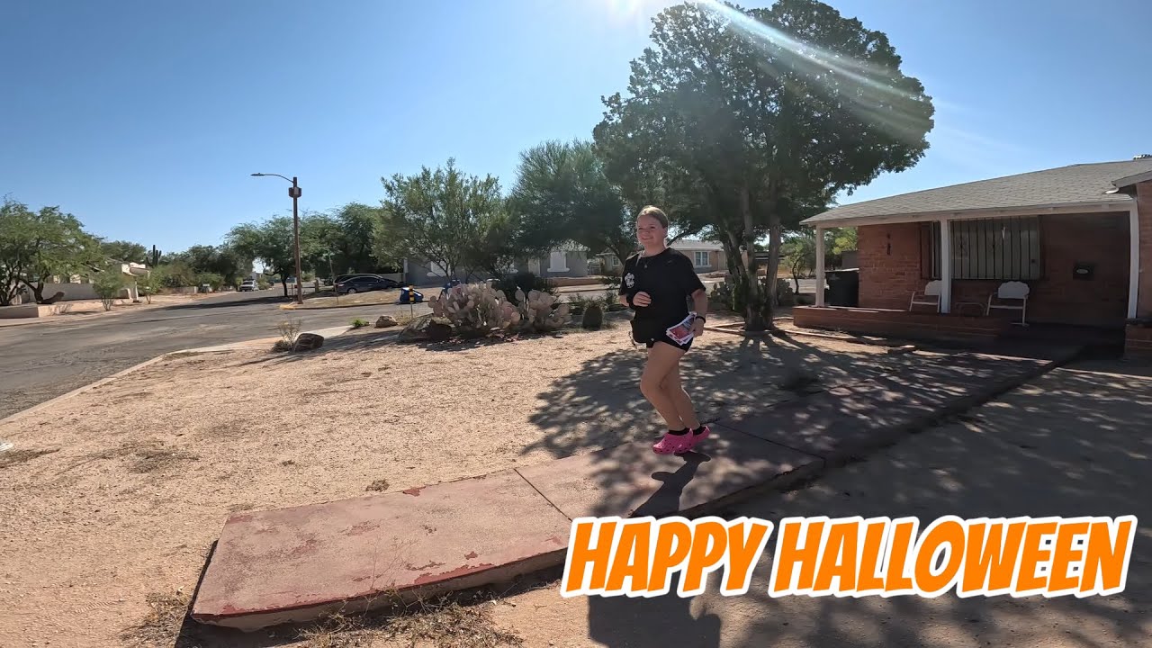 Random Sweat Finish Concrete - YouTube