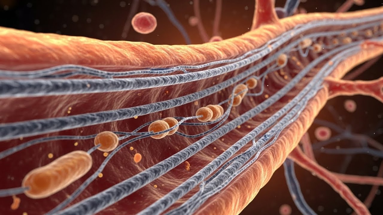 Inside The Male Refractory Period: When The Brain Locks Arousal Off ...