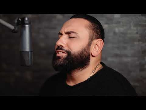 Erkan Cinar, Selami Malkoc - Zay Oldum