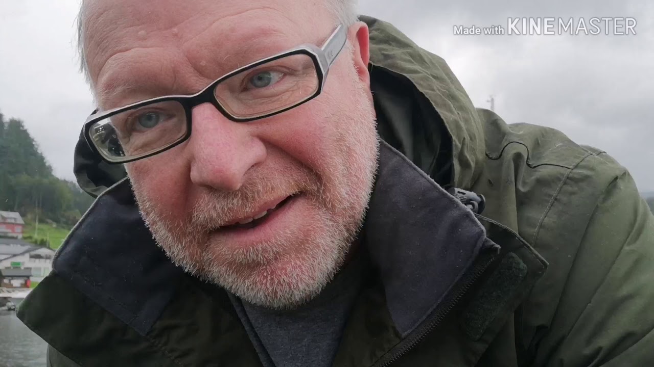 LRF. Ecogear "Pocket In" easy to use, affordable, effective. - YouTube