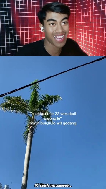 Nggh buk,Kulo Wit gedang😭🤣#trending #shortvideo #shorts #viralvideo # ...