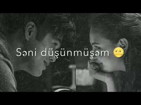 Whatsapp❤💍Statusları Üçün Qısa Qəmli Anlamlı Videolar Yep Yeni Sounds App Videoları 2021🥀
