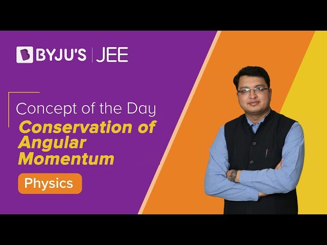 Angular Momentum Units