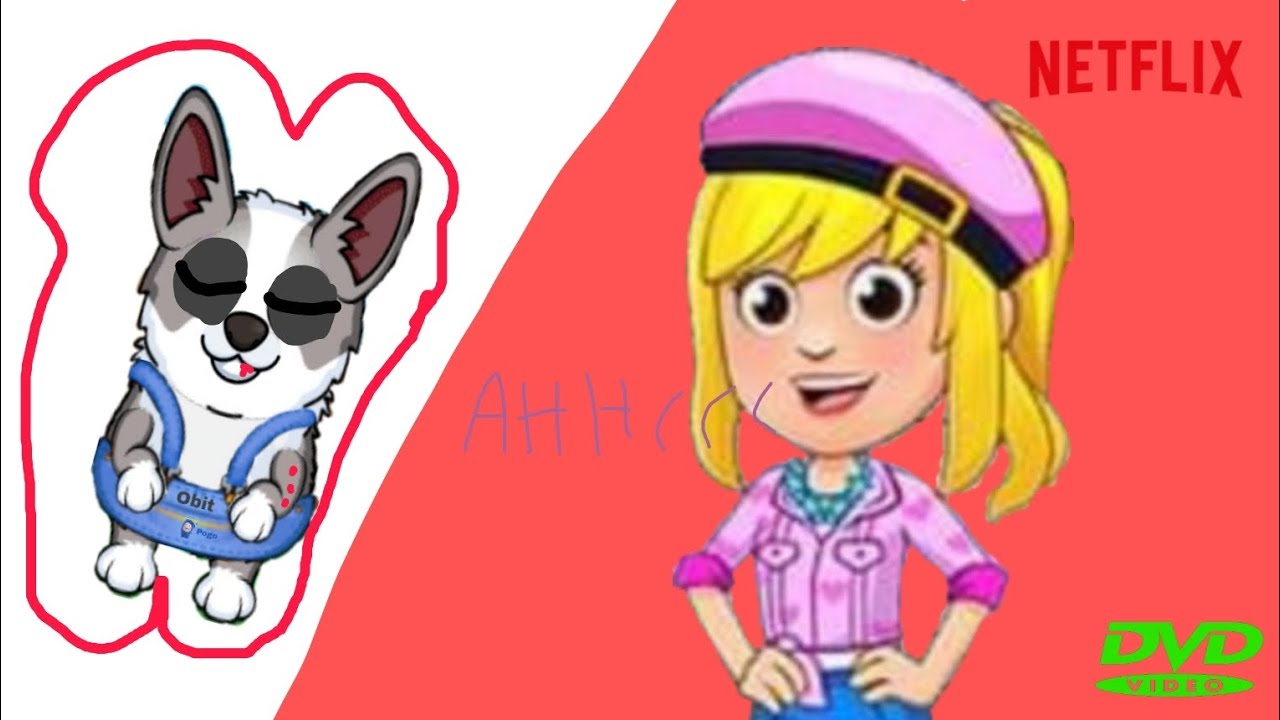 Animation Vine Obit - YouTube