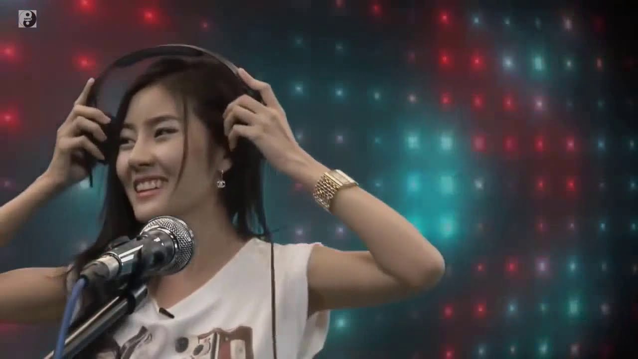 dance remix !!! - YouTube