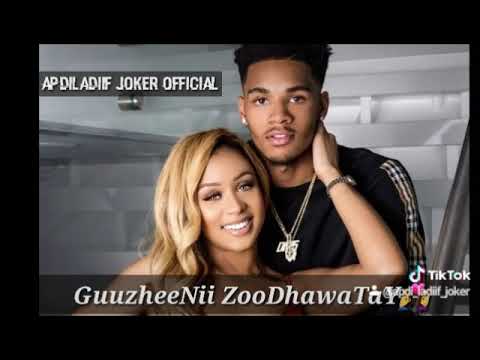 Hees cusub whats app statuz