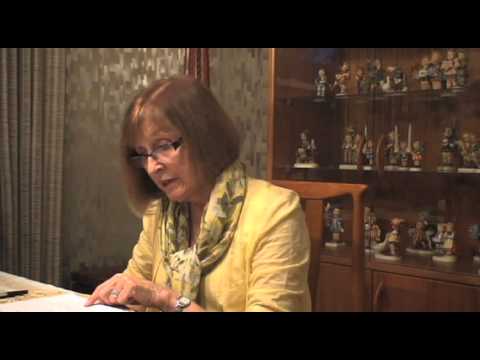 Dorothy Russo, PA - YouTube