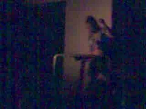 adana geceleri-that's it