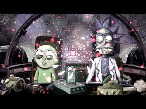 Okan Çalışkan - Uçtu Yine Kafalar