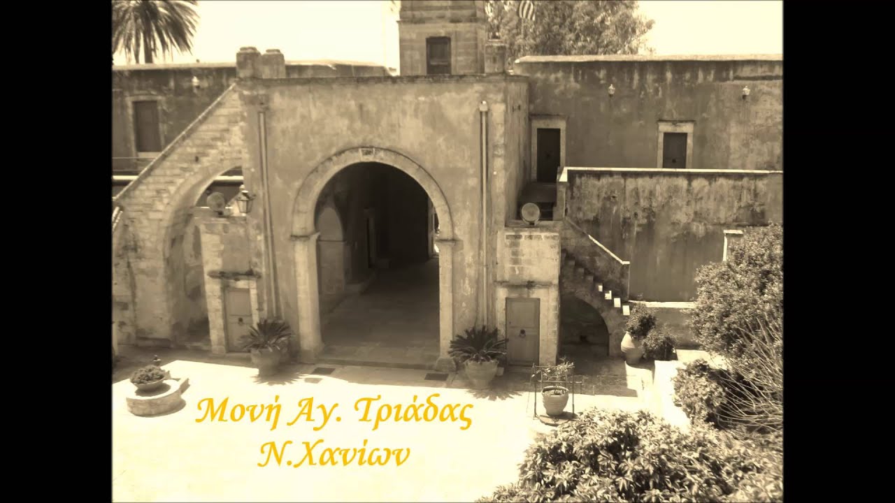 Στο χωρισμό της-Αναστασία Μουτσάτσου - YouTube