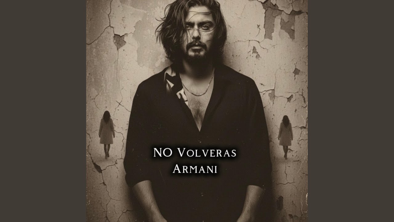 no volvere jamás pop - YouTube