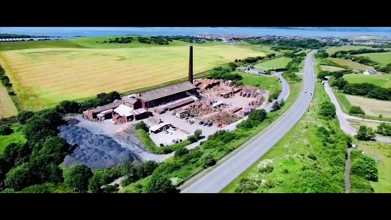 FBT Factory - YouTube