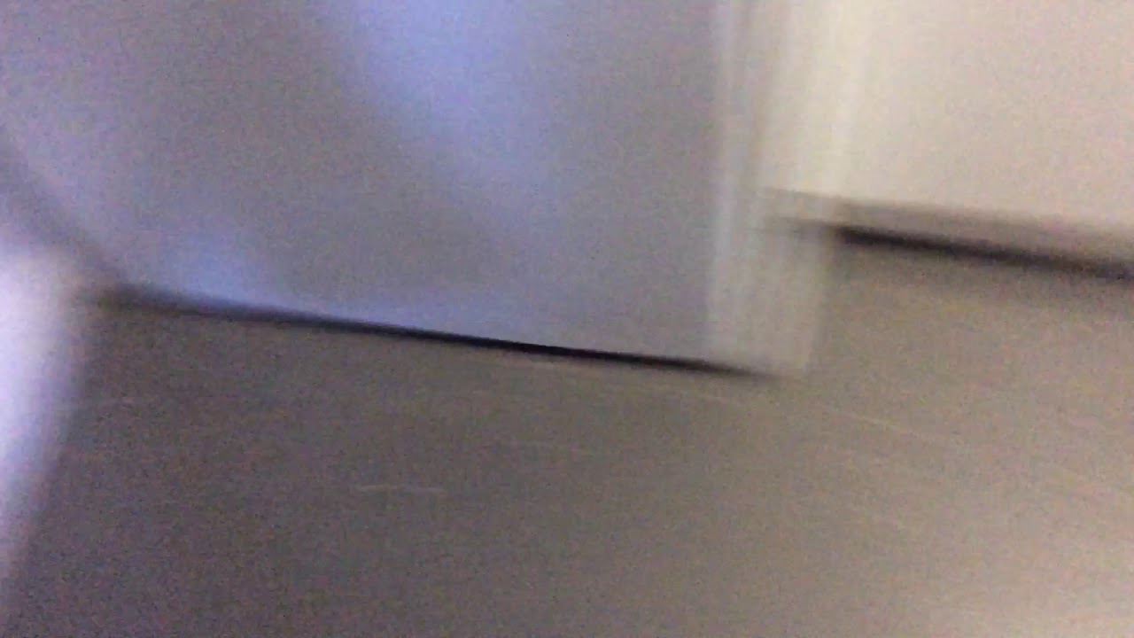 Kid has first erection - YouTube