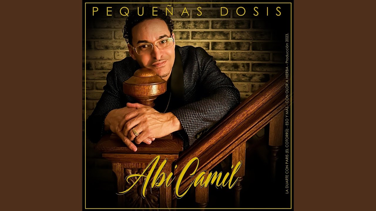 La Duarte Con Paris (El Cotorru) - YouTube