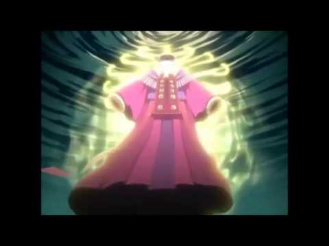 Oban Star Racers Opening [Jetix] - YouTube