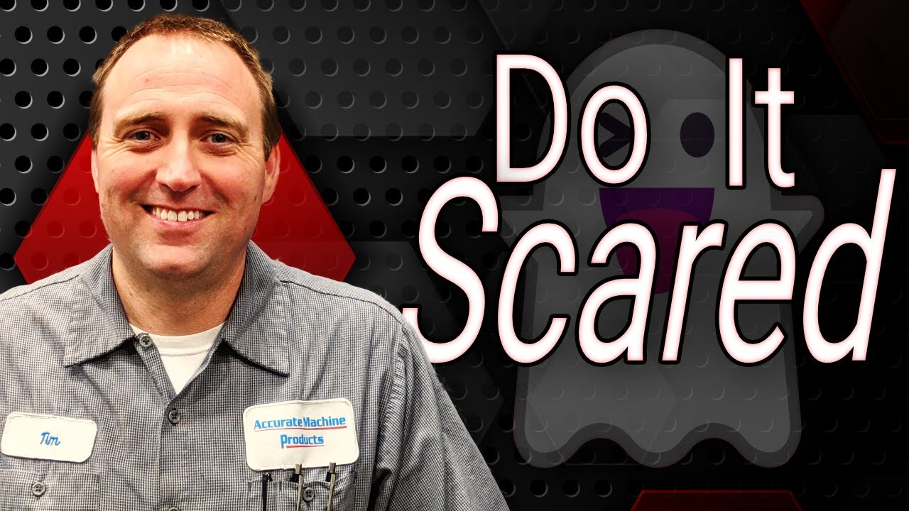 Boost Your Manufacturing Game with Collaboration! 🎉💥 - YouTube