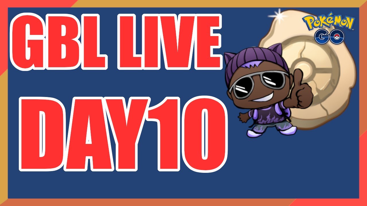 【ほぼ毎日配信】リージョナルへの道～10日目～リーダーボード復帰を目指す【初心者歓迎】 - YouTube