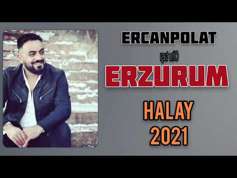 Ercan Polat  / Erzurum Oltu taşı ~ Erzurum oyun havaları yeni #2021