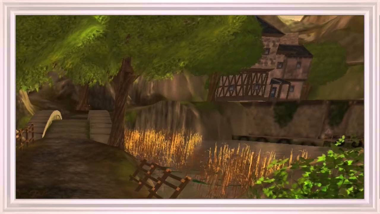 Maps [SSO] - YouTube