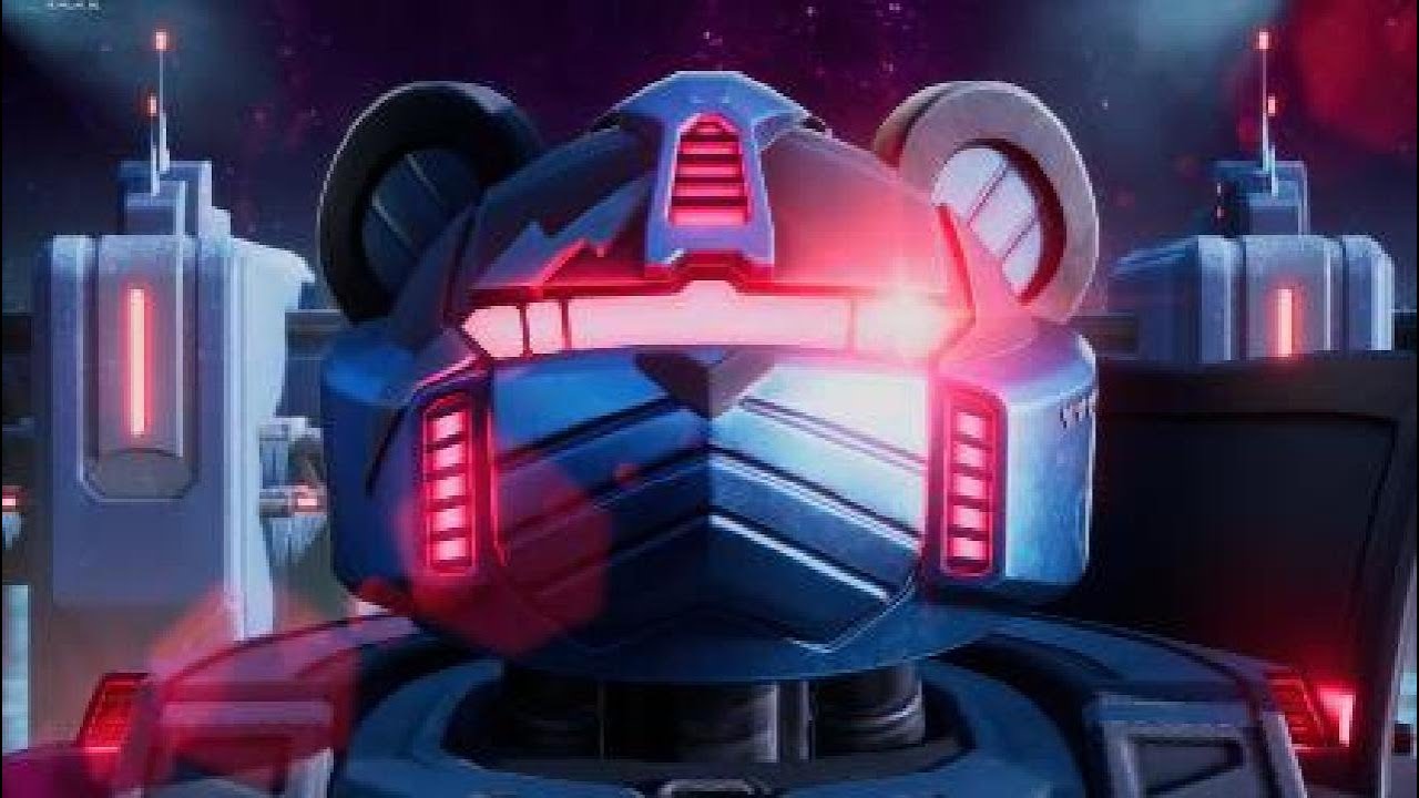 Fortnite Collision Event| 4K 60FPS| No Commentary - YouTube