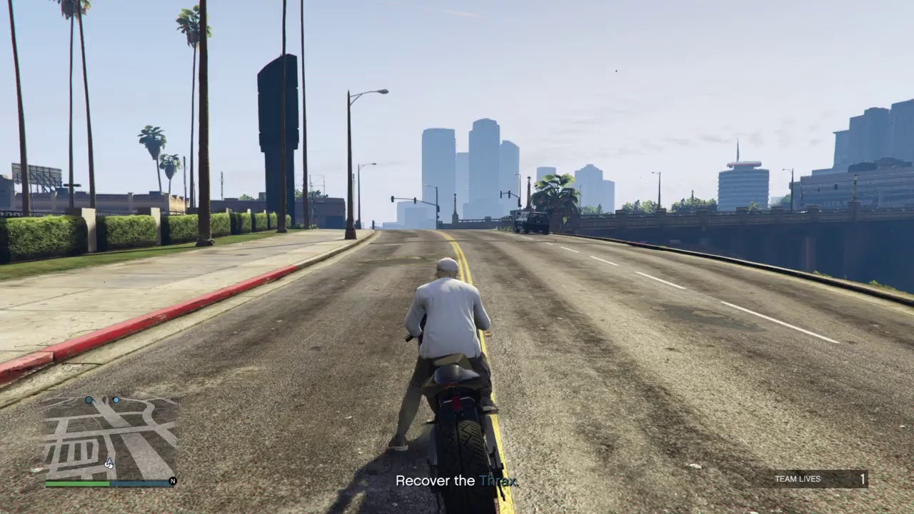 Minecraft dubs - YouTube