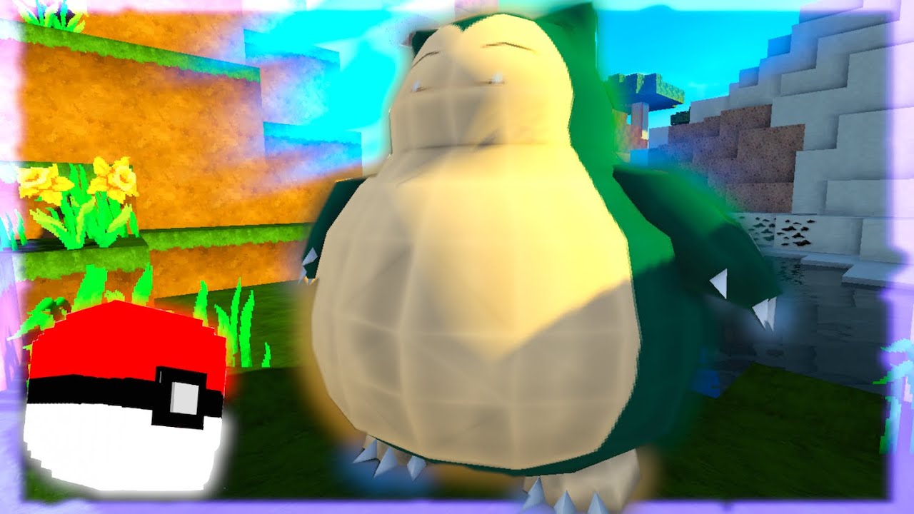 Minecraft Pixelmon LUCKY BLOCK BATTLE! - "10TH EPISODE SPECIAL ...