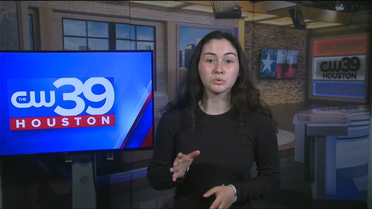 CW39 HOUSTON | World class skateboard pro Jordan Santana gives skateboarding tips - YouTube