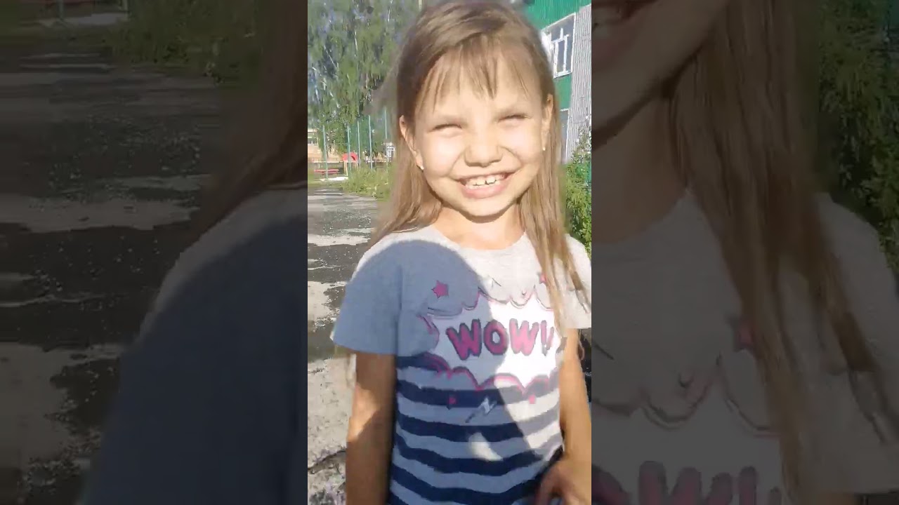 20 августа 2022 г Youtube