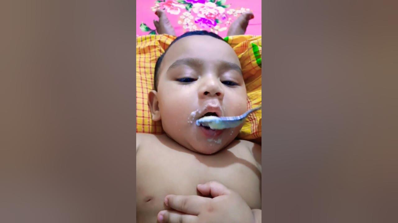 Say Mashallah ##Adiyat& Adiyan### - YouTube