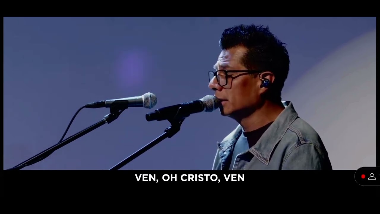 Cover - Todos los sedientos (Héctor Hermosillo) - YouTube