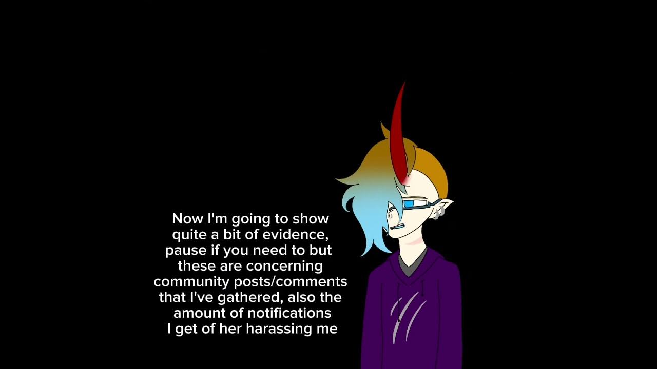 Lets Talk Youtube