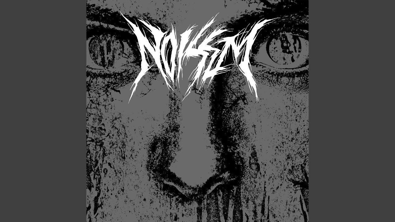 Skull Full of Maggots - YouTube