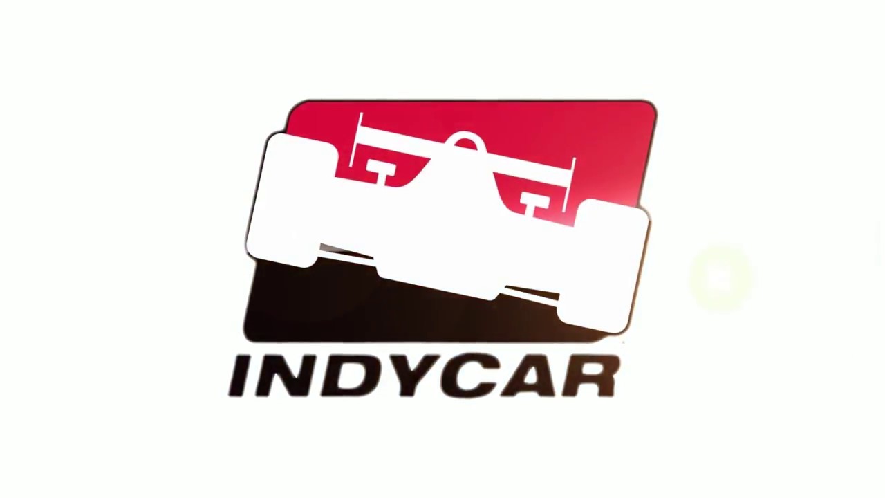 [FNR] IndyCar - Blue Moon Speedway - Gran Turismo: SPORT - YouTube