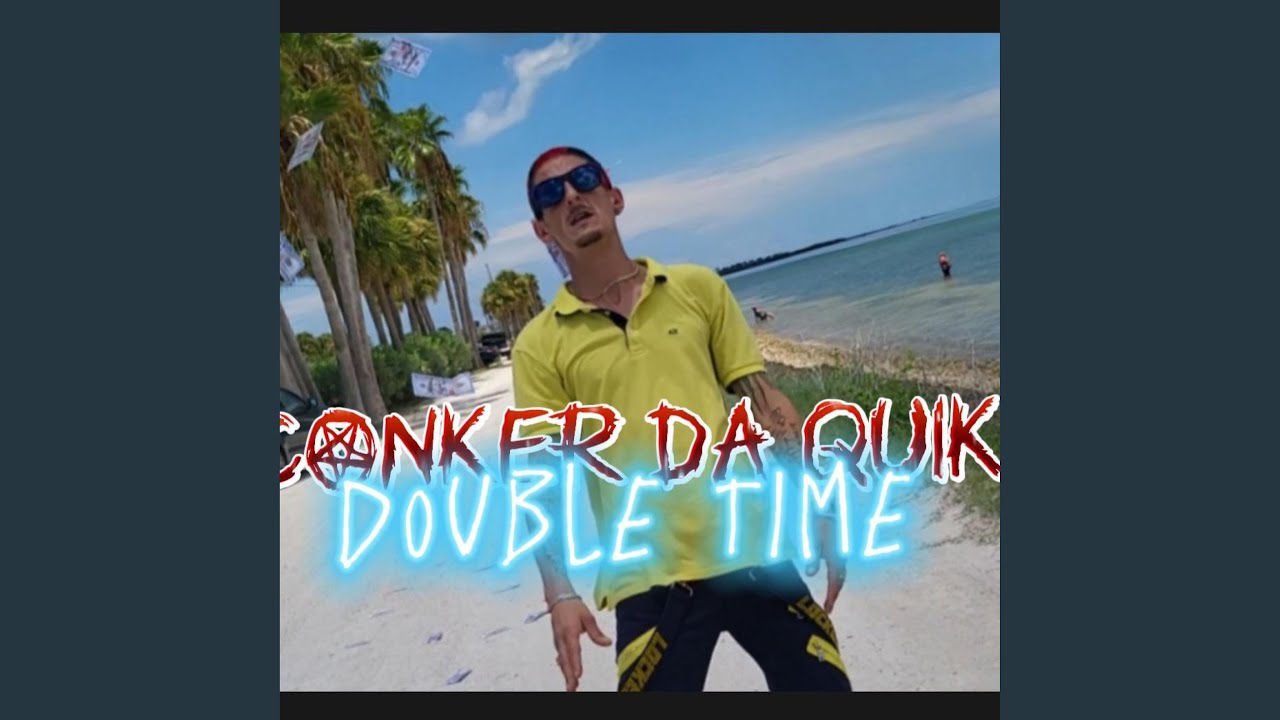 Double Time - YouTube