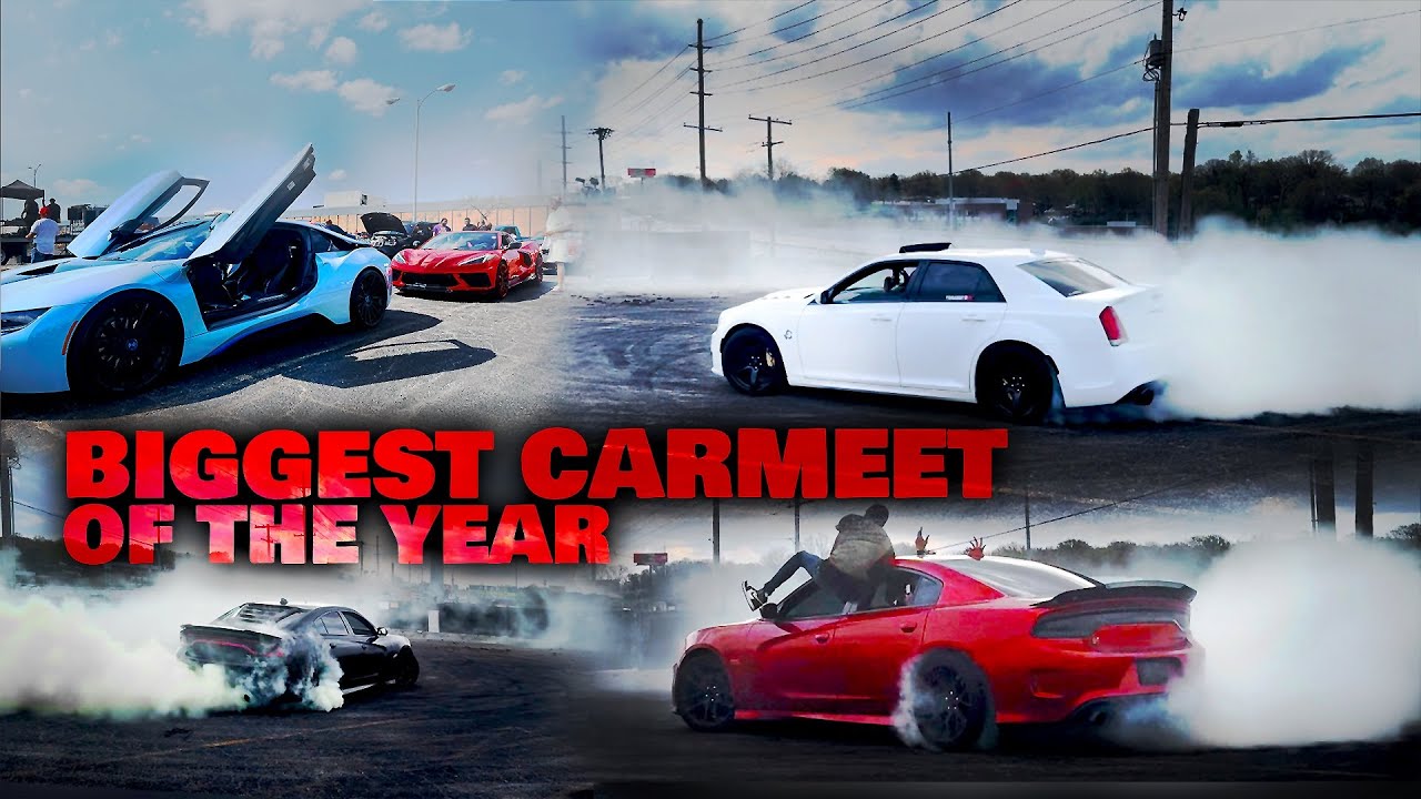 ST LOUIS LEGAL PIT…MIDWEST CLASSIC - YouTube