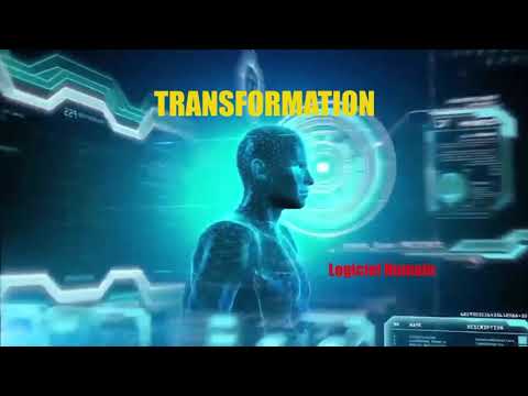 animatic Transformation Day SABC 2019