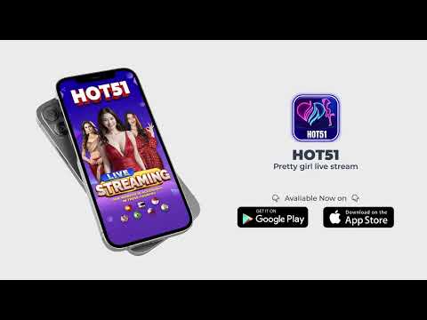 Hot51 App Install For free
