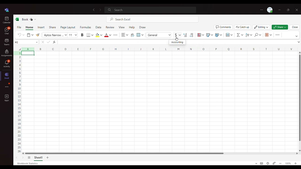 Increasing And Decreasing The Decimal In Excel By My Friend Aung Zan Increasing And Decreasing The Decimal In Excel By My Friend Aung Zan