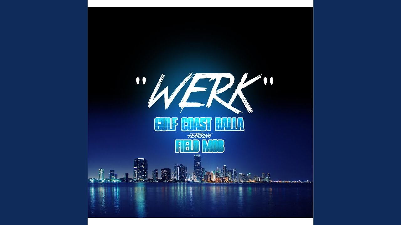 Werk - YouTube